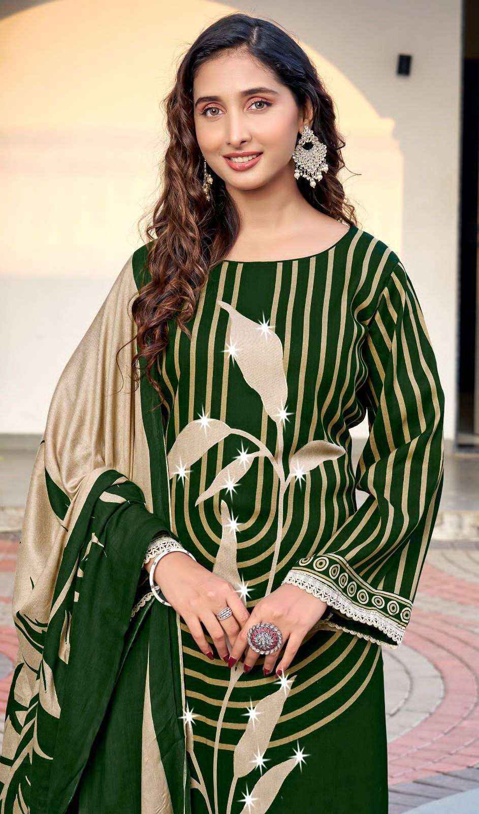 Jt Nora Vol 13 Rayon Dress Material Surat Textile Bazaar